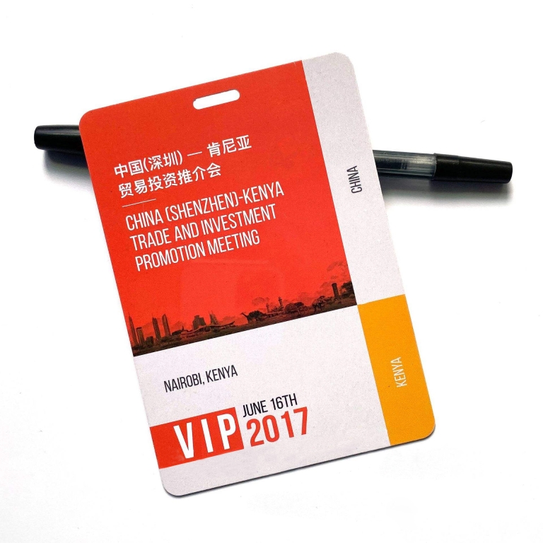RFID Key Cards for Access Control System Suppliers & Manufacturer China ...