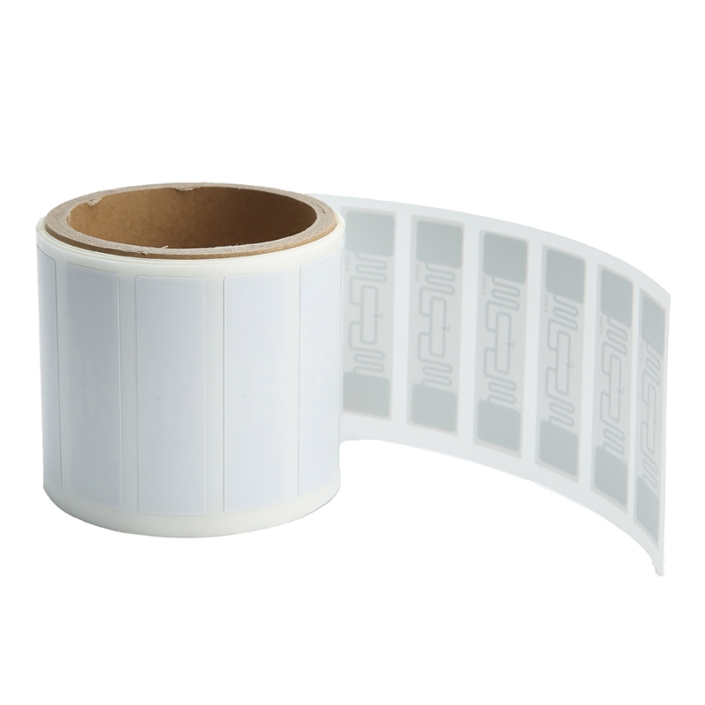 UHF RFID Tag - RFID GENERAL