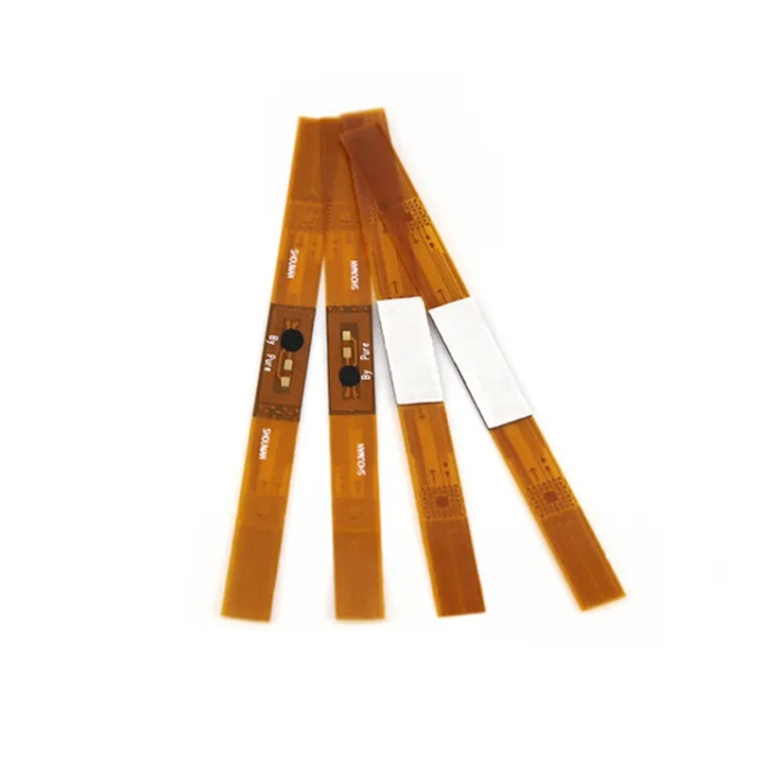 RFID Wristband,RFID Sticker,RFID Card China Manufacturer-RFIDgeneral